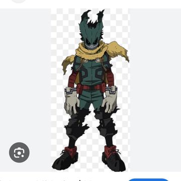 Mha_fan193893 (@vigilante_izuku) • BandLab - Make Music Online