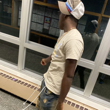 skeez (@skeez000) • BandLab - Make Music Online
