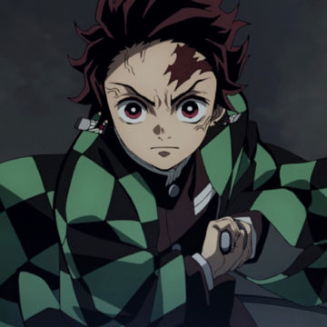 Dylan Spence (@ninjasteel9000) • BandLab - Make Music Online