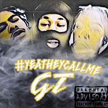 Blaze The Bandit (@blazethebandit) • BandLab - Make Music Online