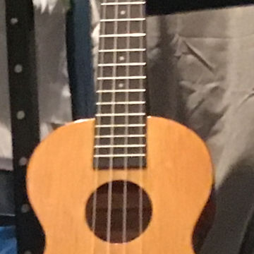 JustABoyy_Uke (@real_mask_boy) • BandLab - Make Music Online