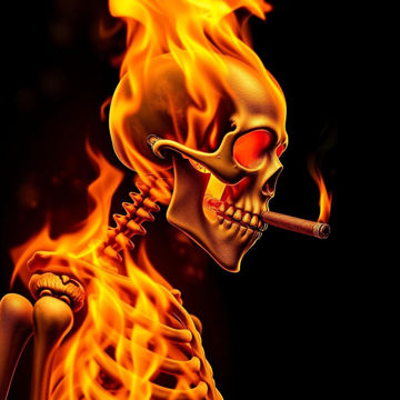 Atelz Vex Hotel Hell Theme for remixing by DOORS Projects | BandLab