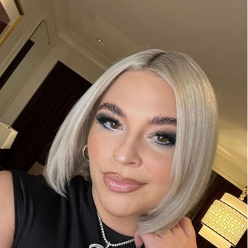 Evan_kate_ William (@evan_kate_william) • BandLab - Make Music Online