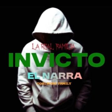 A post by EL NARRA | BandLab