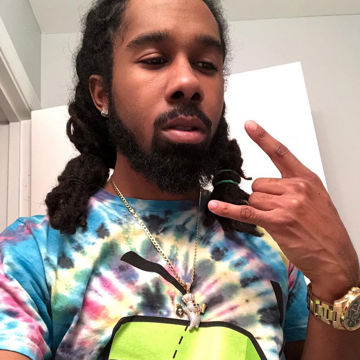 Derrick Lejune (@felixnicholas951__) • BandLab - Make Music Online