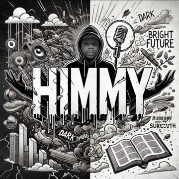 Himmy (@bighimmy713) • BandLab - Make Music Online