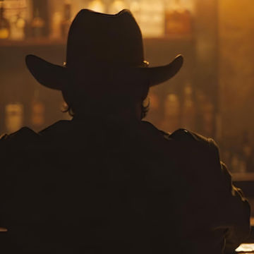 Gypsy Revolver (@liam_rayner) • BandLab - Make Music Online