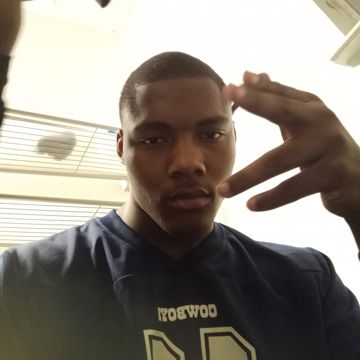 CFN Big Ron (@cfn_big_ron) • BandLab - Make Music Online