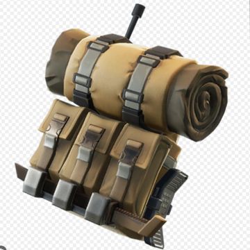 fortnite_back_bling (@fortnite_back_bling) • BandLab - Make Music Online