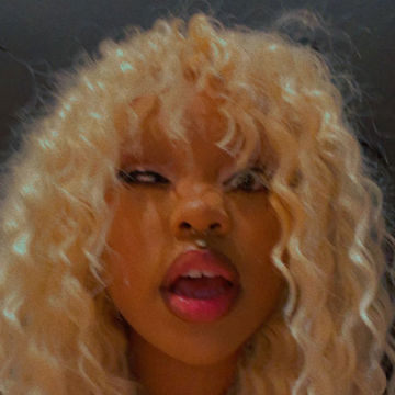 Ria Gold (@riathegold) • BandLab - Make Music Online