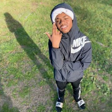 Emotions by LIL SMURK | BandLab