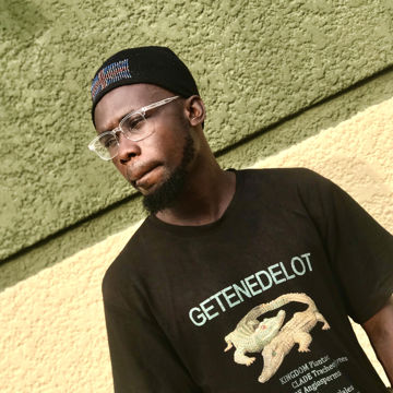 EPRAISE OFFICIAL (@epraiseofficial) • BandLab - Make Music Online