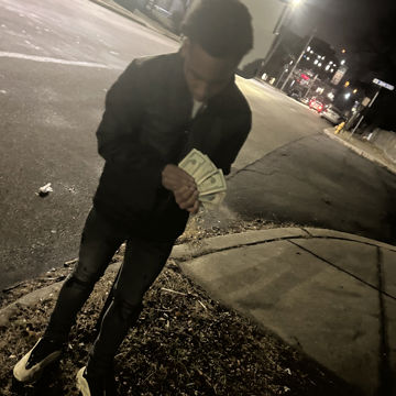 lil_key (@yhs__key) • BandLab - Make Music Online