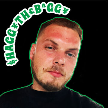 A post by $HAGG¥TH€B^GG¥ | BandLab