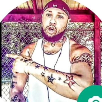 king papi (@kingpapi1x_) • BandLab - Make Music Online