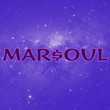 Mar$oul (@marsoul_fr) • BandLab - Make Music Online