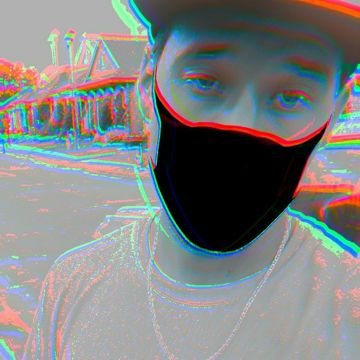 DJ KiLLin (@dj_killin_) • BandLab - Make Music Online