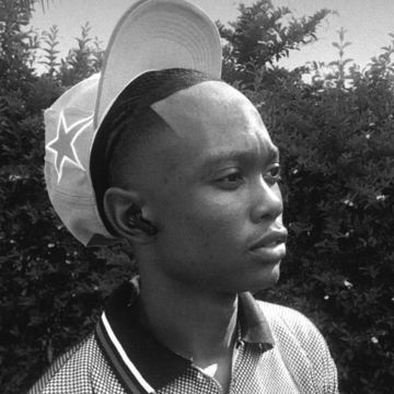 WestwooD (@westw_o_o_d) • BandLab - Make Music Online
