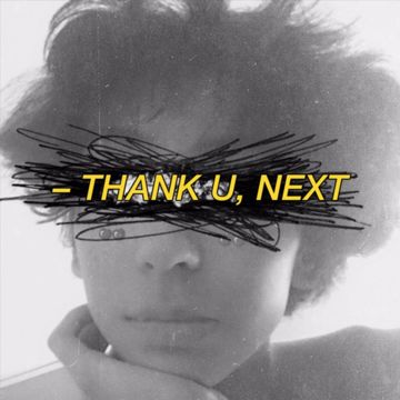 Riley Galvin (@rileygalvinofficial) • BandLab - Make Music Online