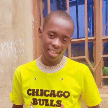 Mr Easy b official (@easy_1_) • BandLab - Make Music Online