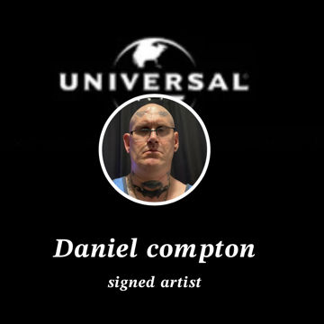 Untitled Sep 17, 2023 10:24 AM by Daniel Compton | BandLab