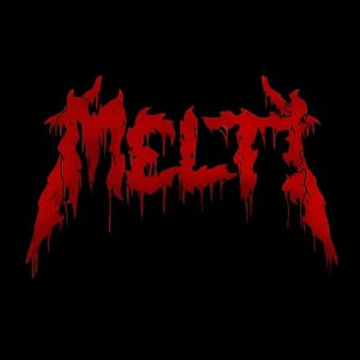 Melt! (@melt_band) • BandLab - Make Music Online