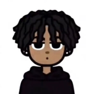 Tyler Haggerty (@yung_morty) • BandLab - Make Music Online