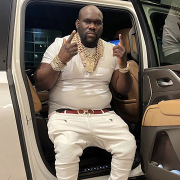 Theodore Lucas (@theodorelucas) • BandLab - Make Music Online