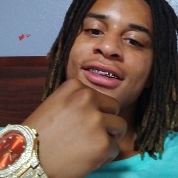 Tvn Debo- Never cross by tvndebo | BandLab