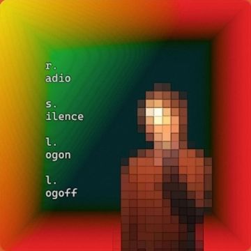 LOG ON LOG OFF (@logonlogoff) • BandLab - Make Music Online
