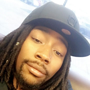 TRAP BOOMIN by DROPKINGROBL33 PRODUCTIONS | BandLab