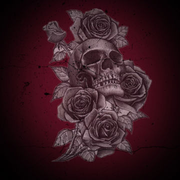 archie. (@archie_ondatft) • BandLab - Make Music Online