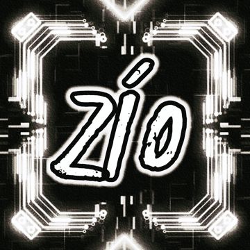 ZÍO (@zio_official) • BandLab - Make Music Online