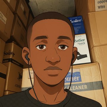 A post by BEES🐝 | BandLab