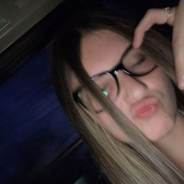 Maddie da baddie (@maddiedabaddie071105) • BandLab - Make Music Online