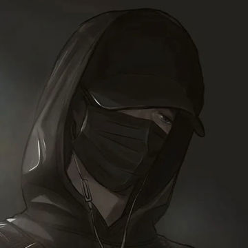 THE MASKED 1 (@onemaskedman) • BandLab - Make Music Online