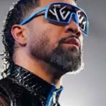 JOSIAH PENA (@user8658863991898805) • BandLab - Make Music Online