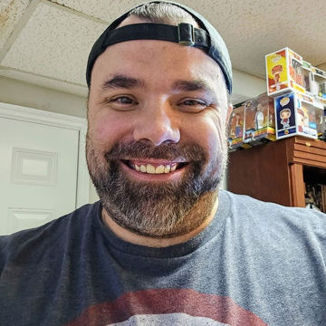 A post by Kevin Culver | BandLab