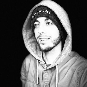 RapperJoseph (@rapperjoseph_) • BandLab - Make Music Online