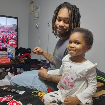 Jordan LeBron (@icey_mike_red) • BandLab - Make Music Online