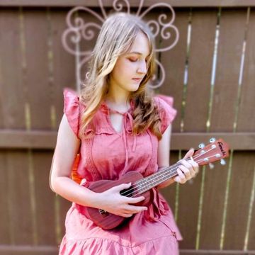 Gray Murder (@graymurder) • BandLab - Make Music Online