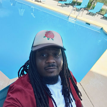 A post by H.O.T Woosie | BandLab