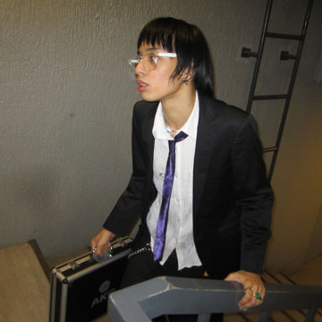 kyleaux (@ilykyleaux) • BandLab - Make Music Online