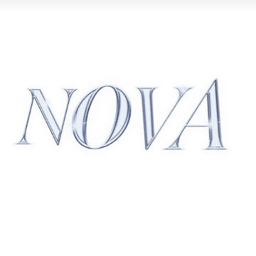 A post by Nova Labels | BandLab
