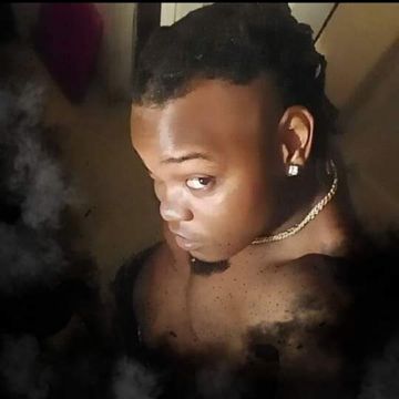 BIG SCARR TYPE BEAT- FROZONE by Q Jefe Hefner | BandLab