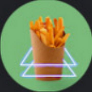 Skidmark (@ripvanwinkle09) • BandLab - Make Music Online