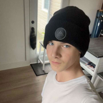 ethan (@online_troll) • BandLab - Make Music Online