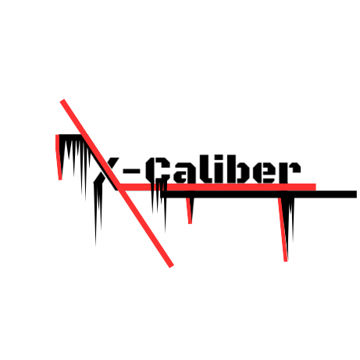 A post by X-Caliber | BandLab
