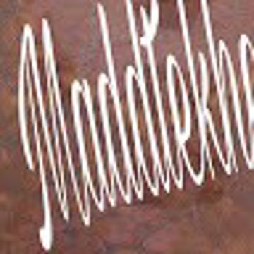 nettspend ok type beat - 'talk' @xon4L.mp3 by MaddTek Heart | BandLab