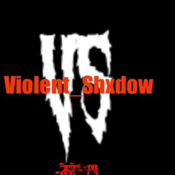 violent_shxdow (@violent_shxdow) • BandLab - Make Music Online